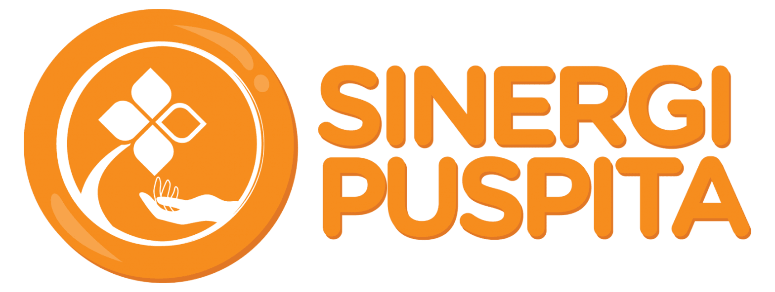 Home | Sinergi Puspita